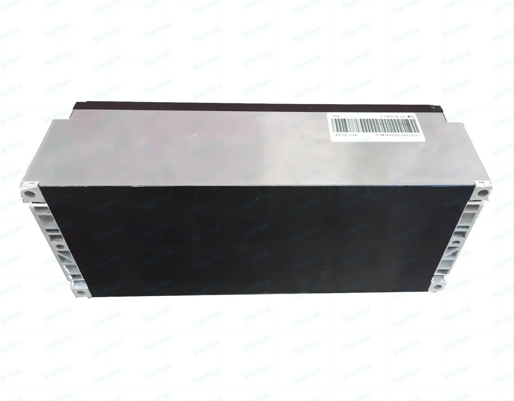 Starmax 4s1p 6s1p 12s1p 51ah 92ah 114ah 150ah 180ah 14.8v 22.2v 44.4v Catl Nmc Lithium Ion ...