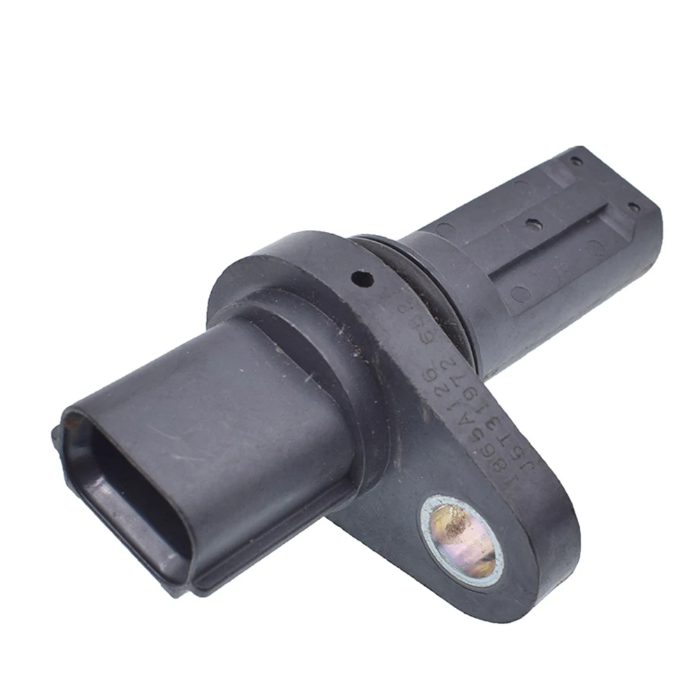 Crankshaft Position Sensor 1865a126 For Mitsubishi Outlander Lancer ...