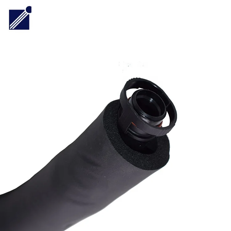 11157522931 For Bmw E87 E82 E90 E92 E91 E60 E84 E83 E70 E85 E89 ...