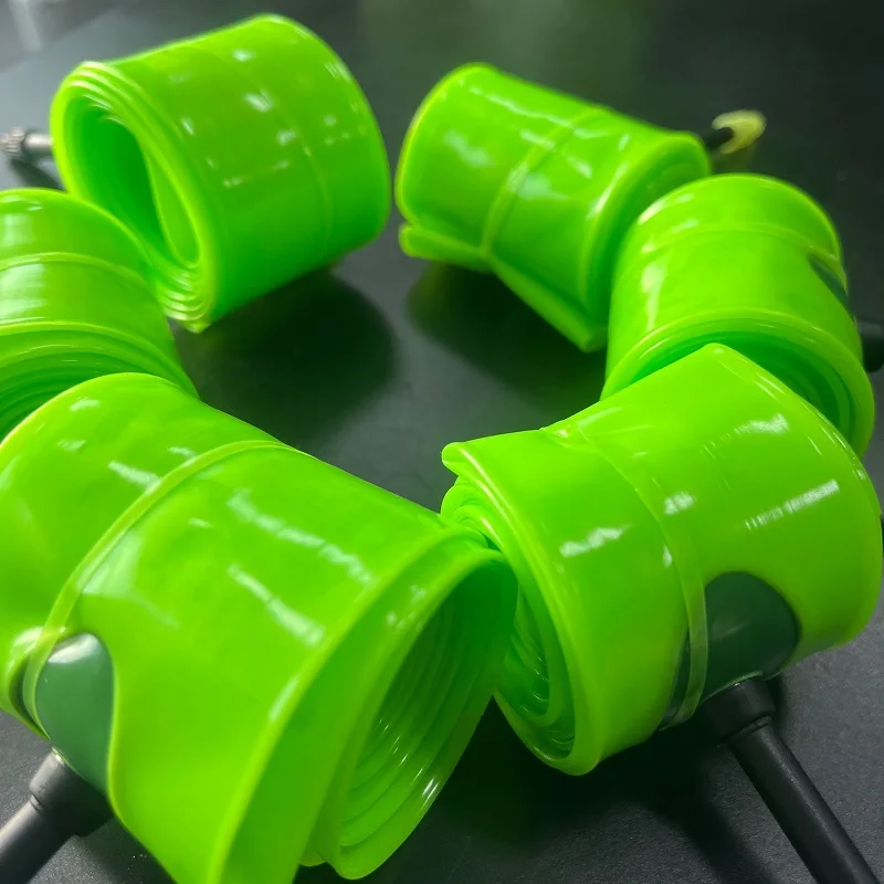 Bike Tpu Inner Tube Cycling Bicycle Parts - Buy Race 28 700x25-32c ...