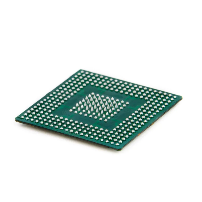 ic 74hc595 74hc595d smd sop-16 shift register chip Induction Cooker ...