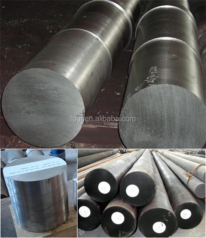 11smn30 Steel Round Bar - Durable and Versatile Solutions