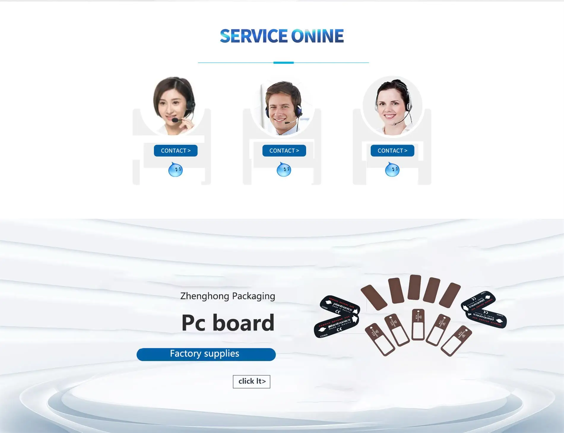 Zhenghong (Shenzhen) Packaging Products Co., Ltd - Silkscreen stickers, Epoxy Resin Sticker