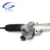 Power Steering Rack Lhd Steering Gear Box For Mercedes Benz W203 Cl203 ...