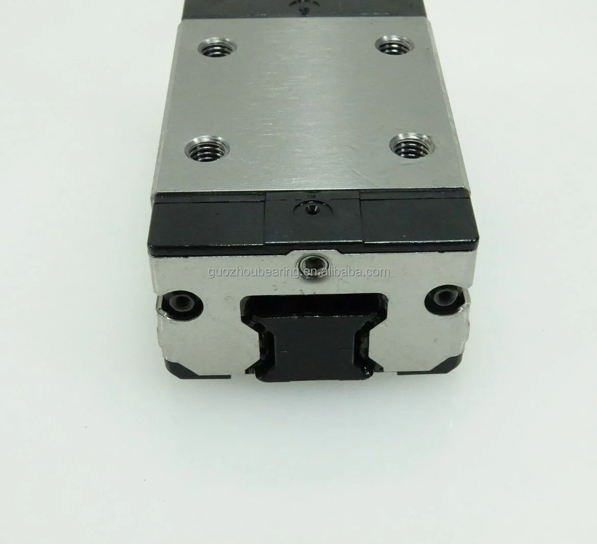 Rexroth Linear Rail Block R162271320 - Buy Rexroth R162271320 rexroth ...