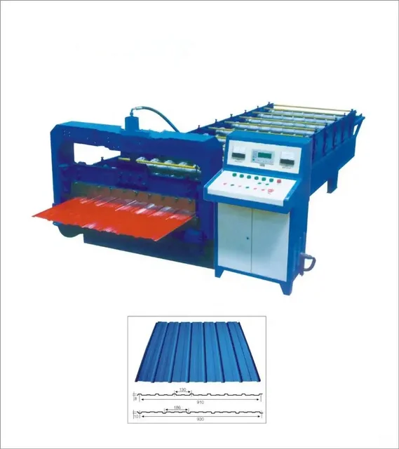 Dalian Famous Machinery Co., Ltd. - production line, bending machine