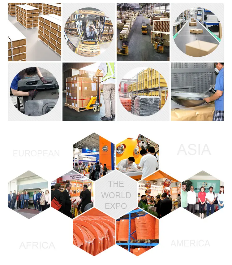 Crown Top Gold Barriers - Elegant Crowd Control Solutions