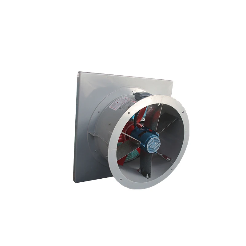 Frp Axial Flow Fan Theory - Buy Axial Flow Fan Theory axial Flow Fan ...