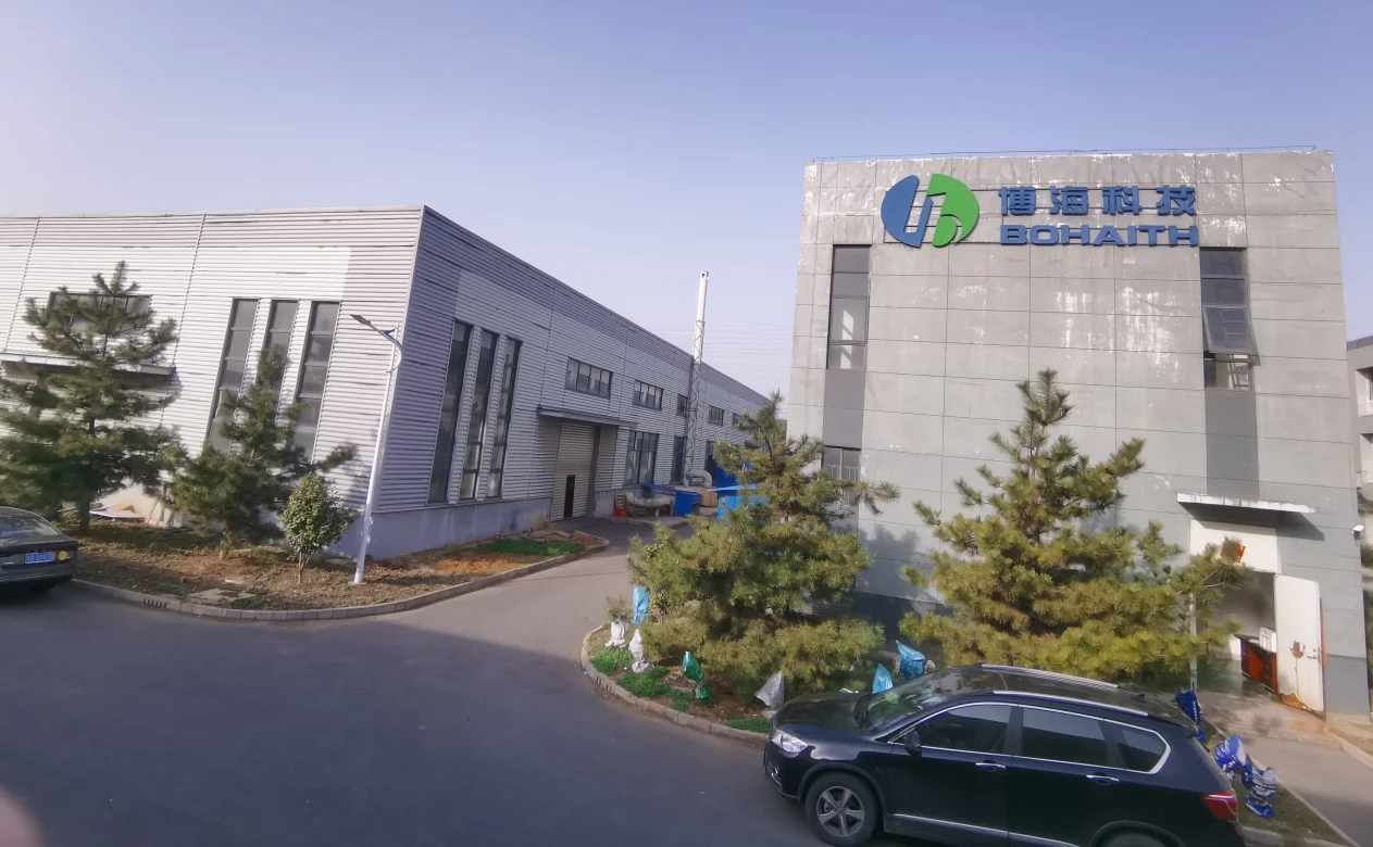 Natural Rubber For Tyre Tsr Cv50 / Tsr Cv60 - Buy Tsr 20 Natural Rubber ...