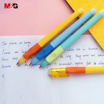 Shanghai M&G Stationery Inc.