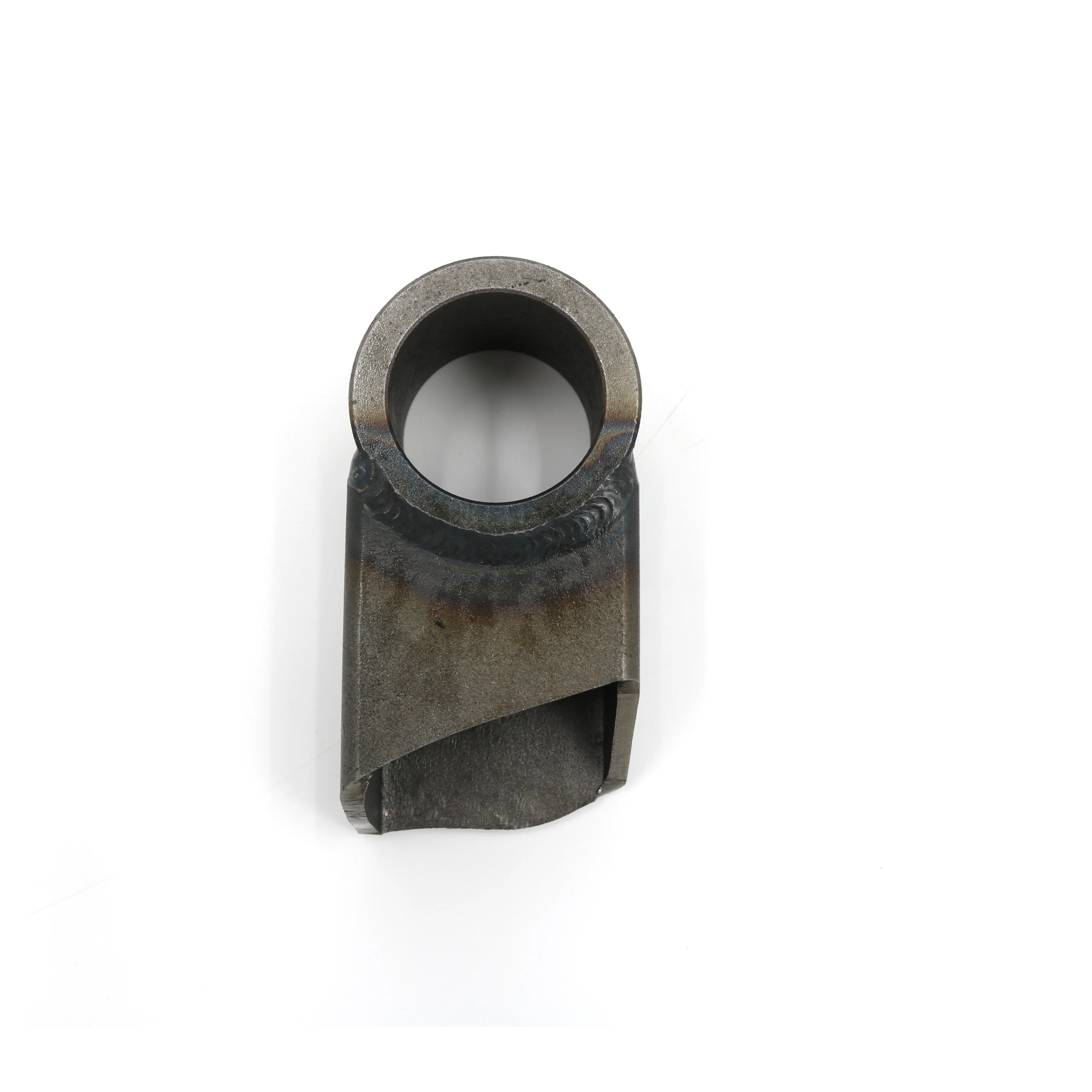 Customized Brackets - Ford 9 Inch Rear End Solutions