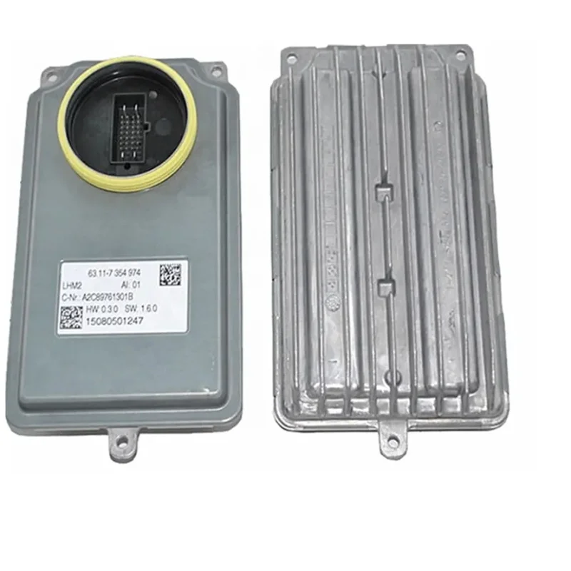 OEM 63117354974 For BMW F01 F02 F10 X5 X6 car accessories Full LED ...