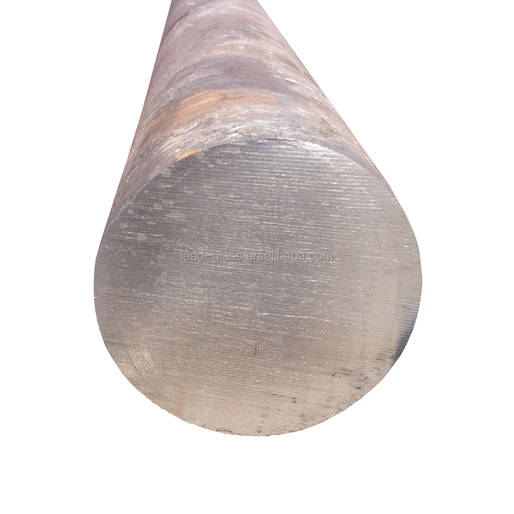 Sus Ss 316 316l Stainless Steel Bright Round Bar - Buy Stainless Steel ...