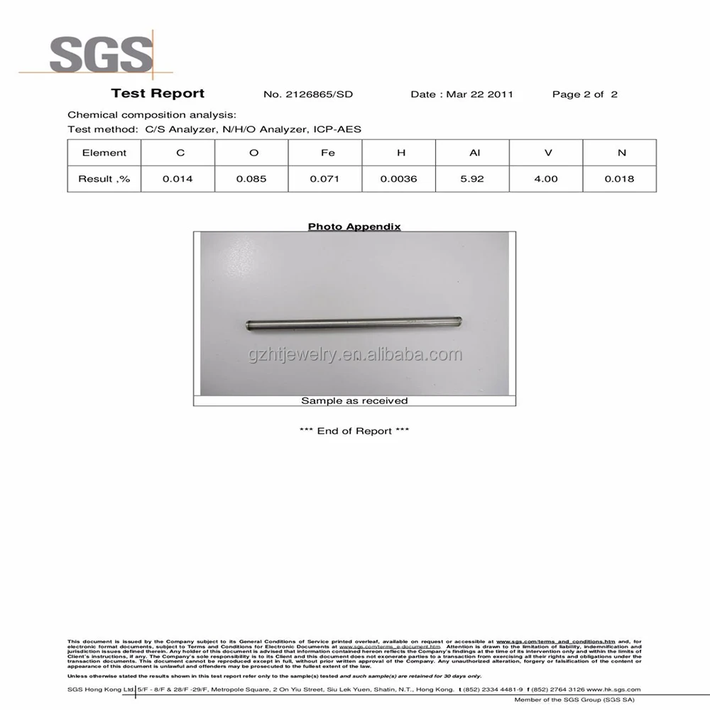 Astm F136 Titanium Piercing 14g Belly Button Ring Reverse Curved Navel ...