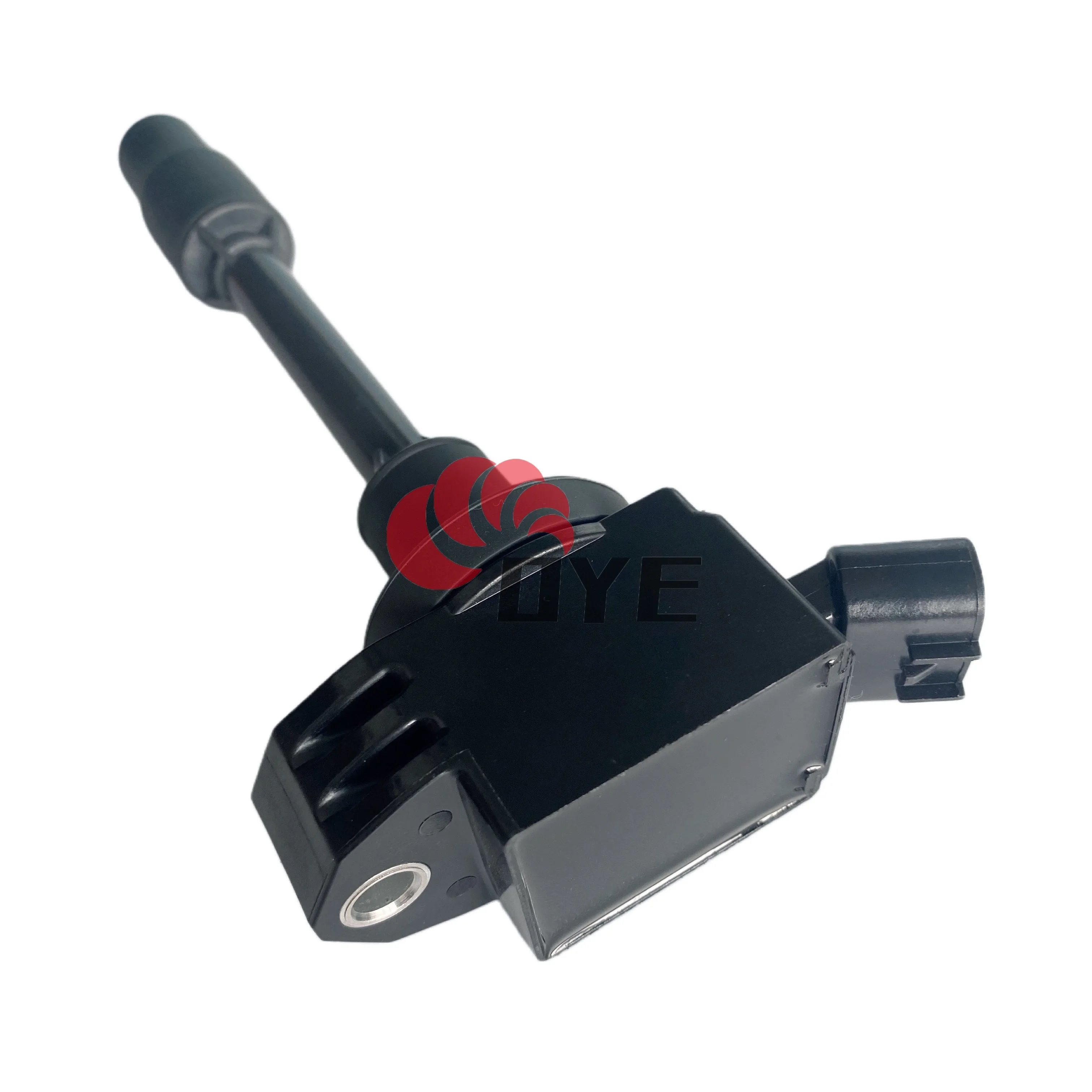 Toyota Ignition Coils High Performance Ignition Coil 90919-02276 ...