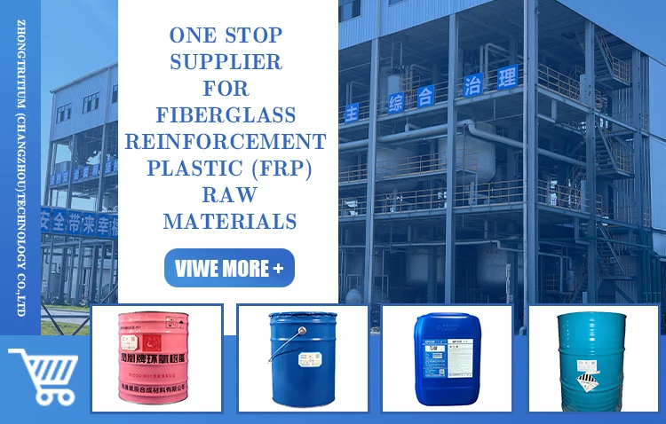 Epoxy Resin And Casting Resin Epoxy Apply To 10-35kv Insulation And Dry ...