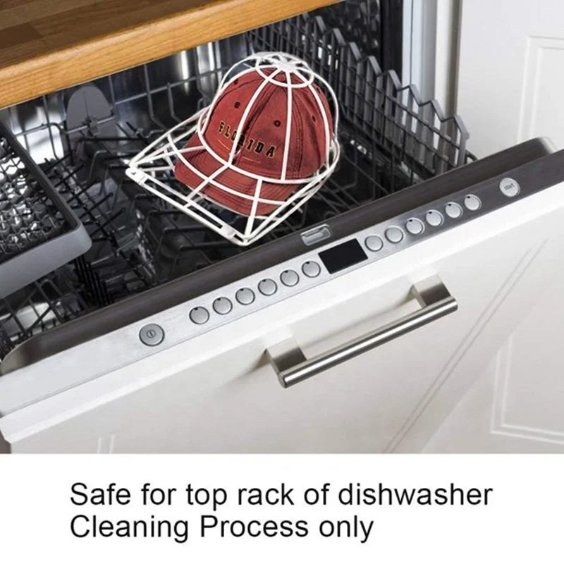 Hat Washers Cleaner Washing Frame For Dishwasher And Washing Machine ...