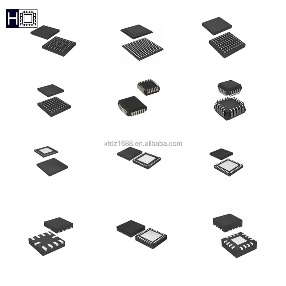 S4525s Original And New Chip Electronic Component Lntergrated Circuit ...