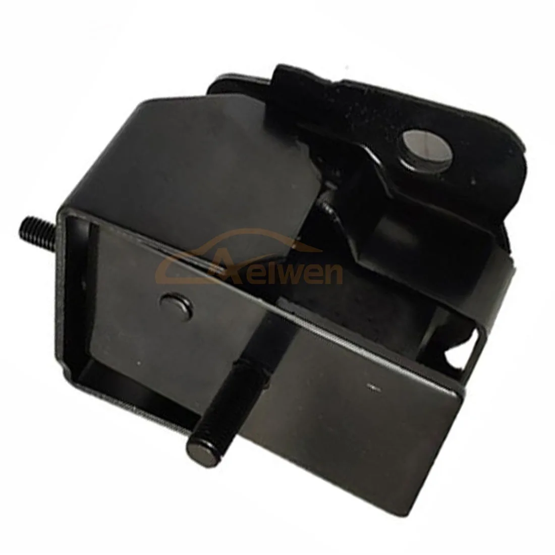 Engine Mounts Used For Hyundai H-100 / Porter (old) Lh Oe No 21812 ...
