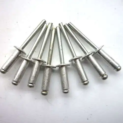 Hydraulic Semi Automatic Riveting Machine With Brake Shoe For Chair Ice ...