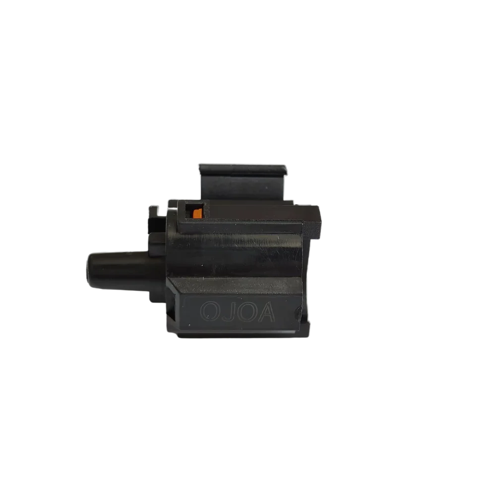 BAINEL Ambient Air Temperature Sensor for TESLA Model 3/Y