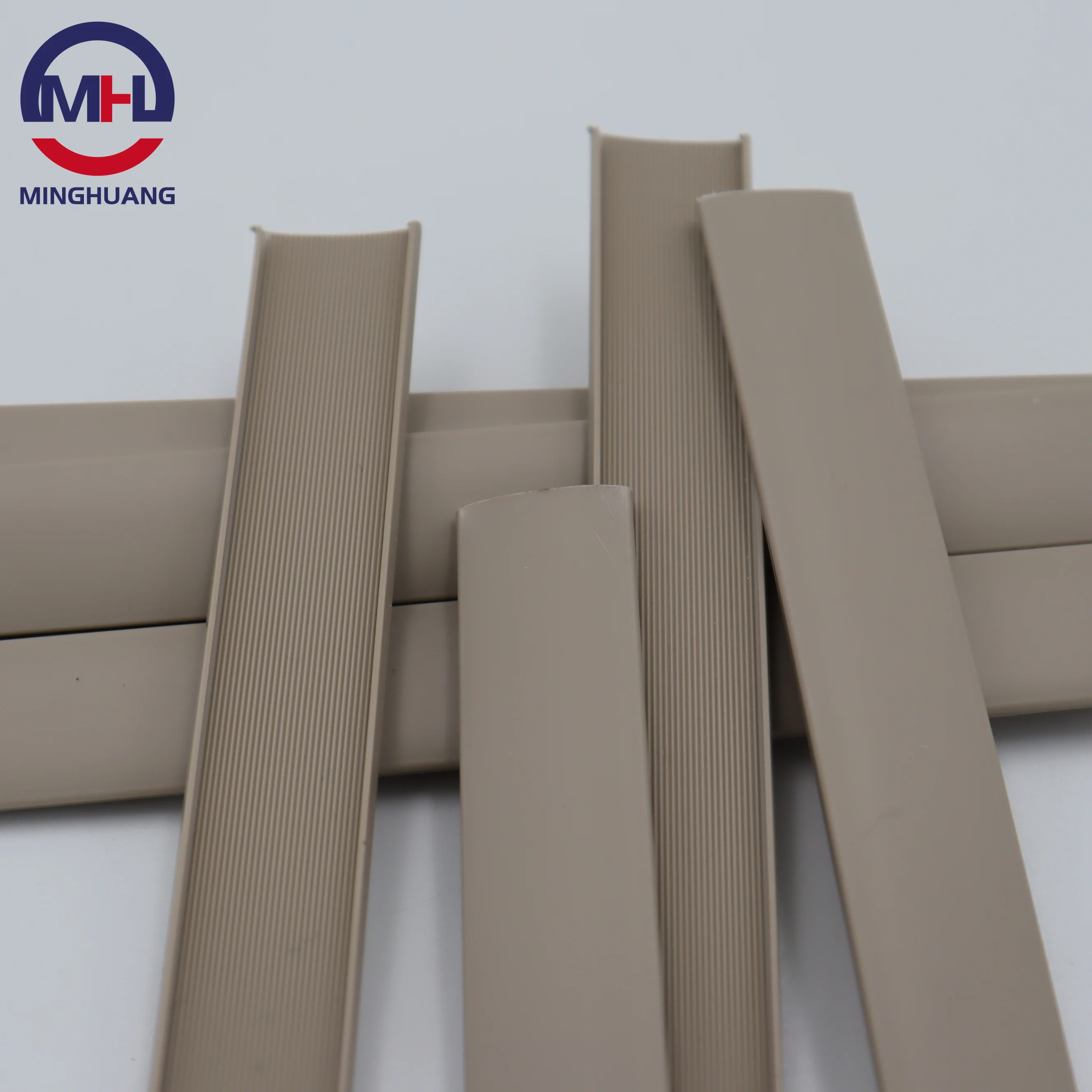 Mh Good Quality U Shape Edge Banding Trim For Furniture Furniture ...