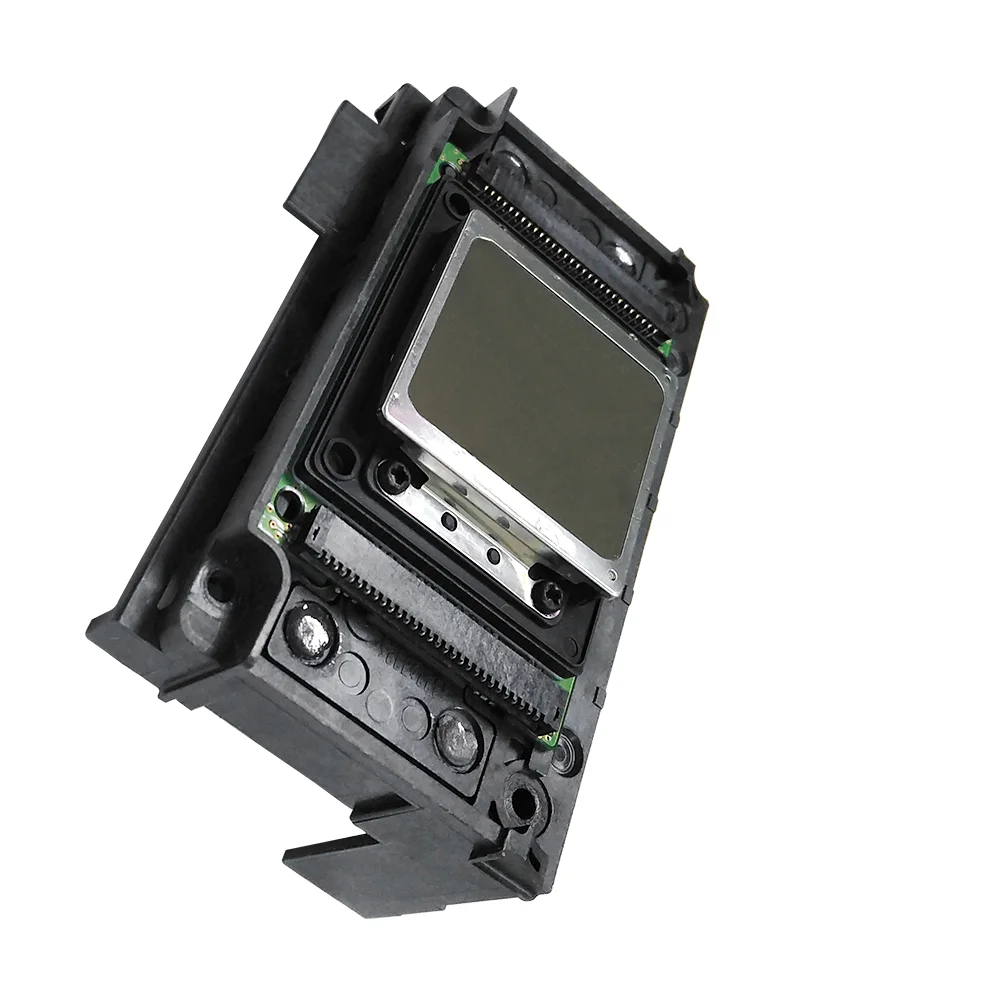 Alibaba.com: Original XP600 Printhead, Eco Solvent Inkjet Printer Head ...