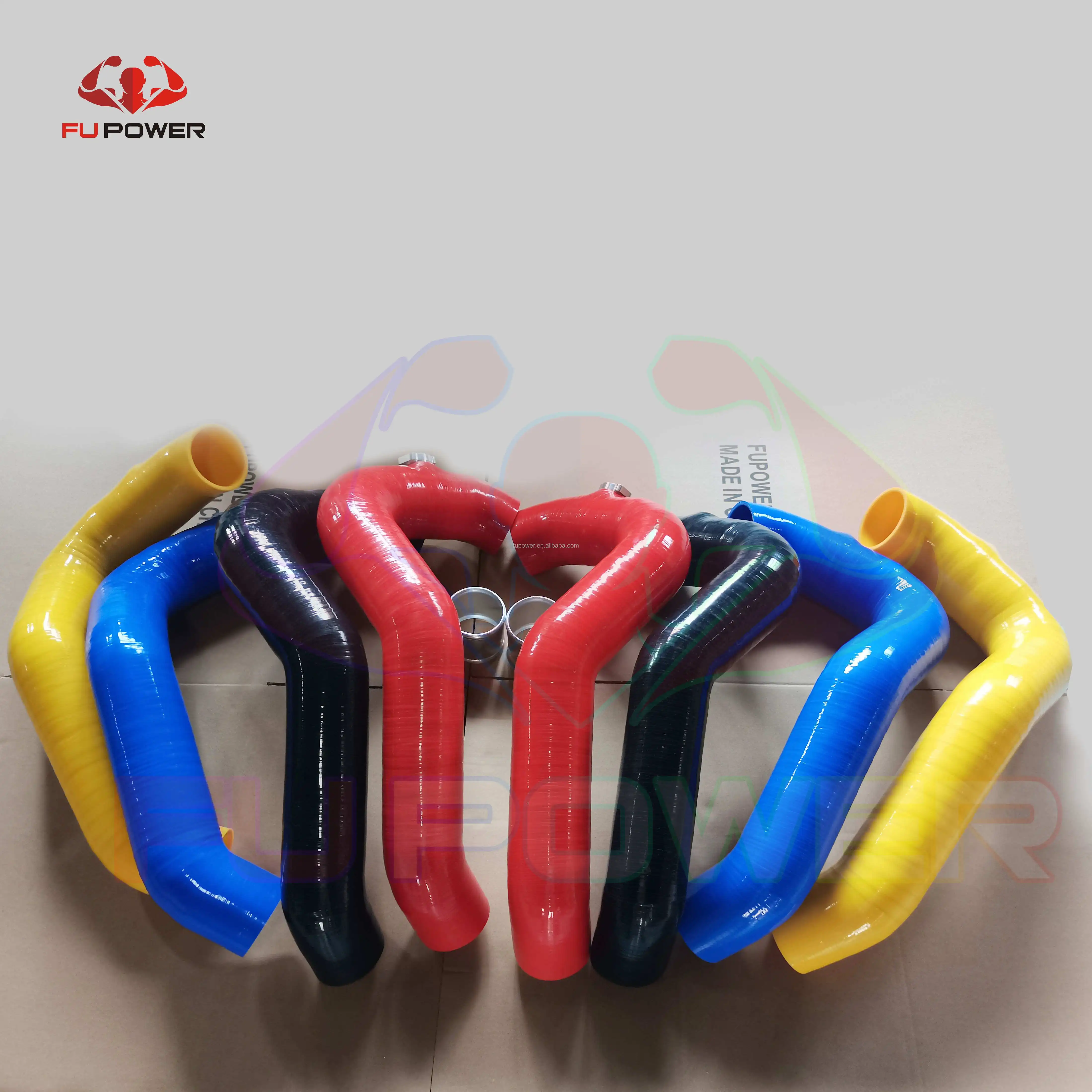 M5 M6 F06 F10 F12 F13 Air Intakes Intake Tube And Filters - Buy S63tu ...