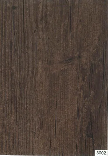 Uniclic Patent System Pvc Vinyl Floor Resilient Flooring Quick Click ...