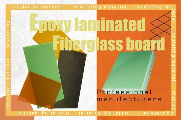 Fr4 Copper Clad Laminate Sheet 1.5mm Thickness 18/00 Single Side - Buy ...