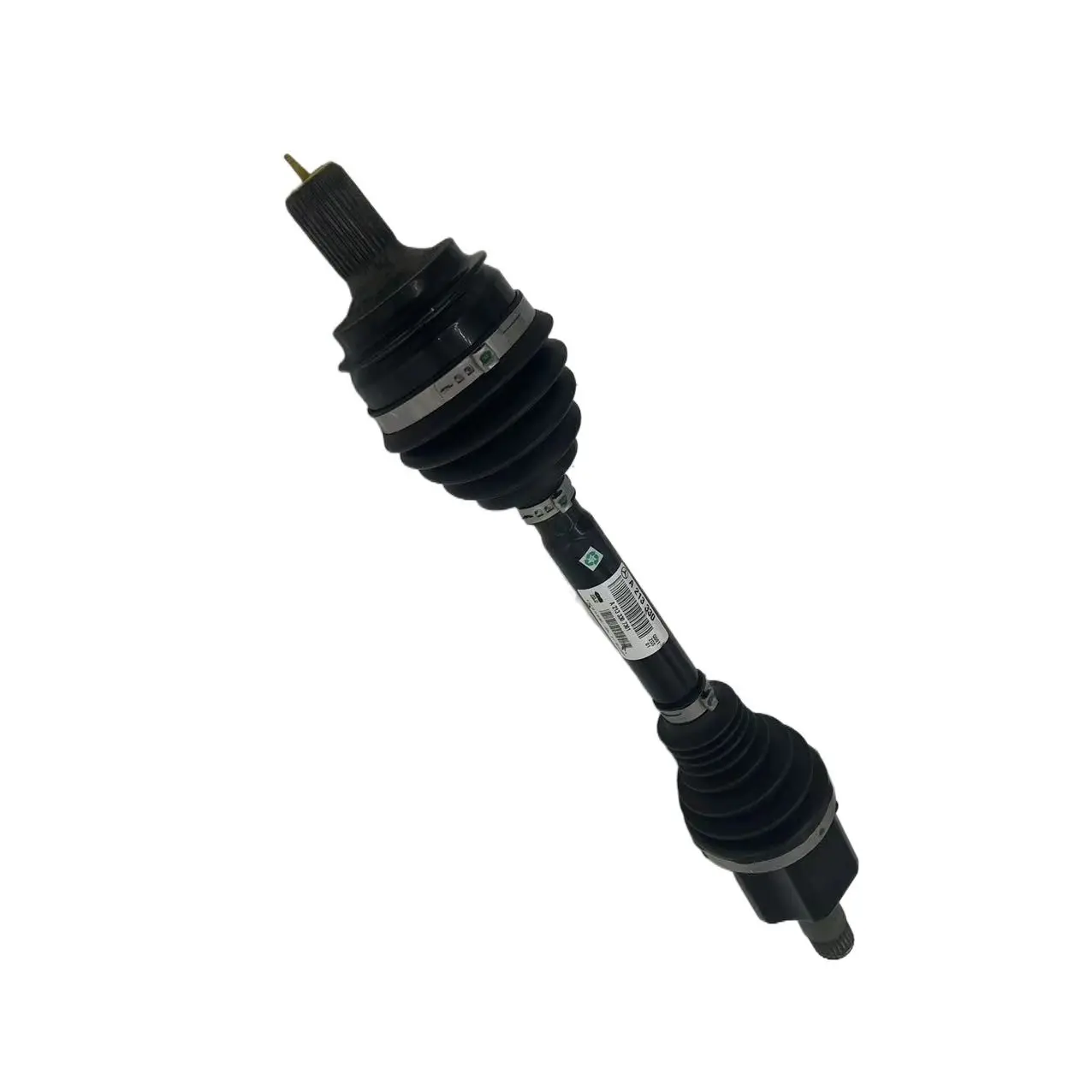 for Mercedes-benz W213 Semi-axis A2133307301 Drive shaft| Alibaba.com
