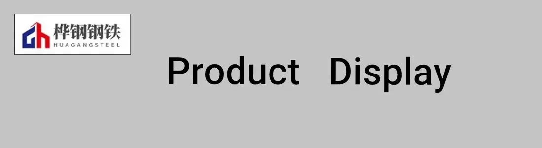 High Purity Electrolytic Copper Cathodes Plate 99.99% H63 H65 Tp1 Tp2 T2 Tu2 Tu1 C2800 Copper ...