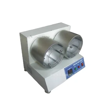 Astm D5362 Bean Bag Snag Tester Machine Testing Equipment - Buy ...