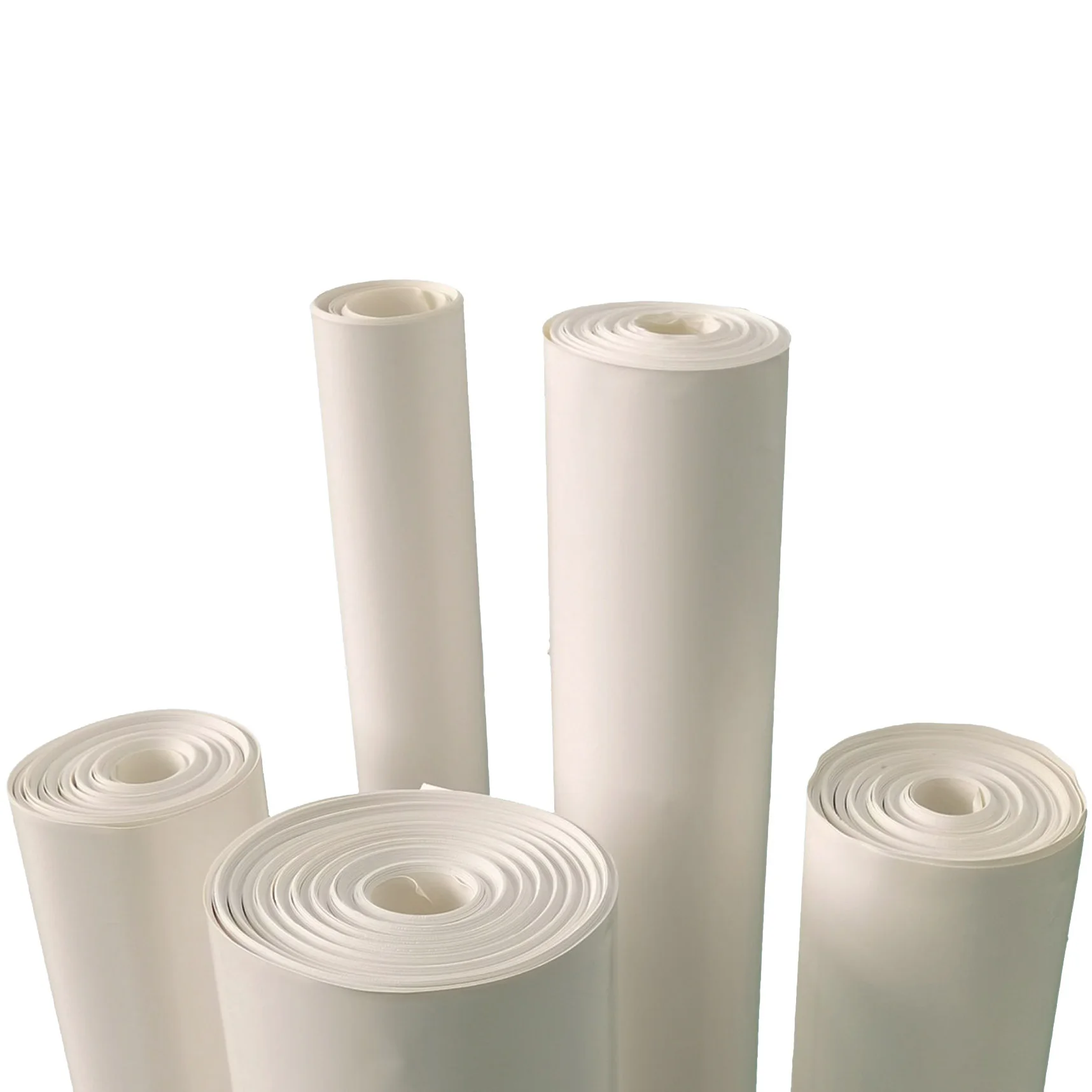 Hydrogen Membrane Composite Separator For Alkaline Water Electrolysis ...