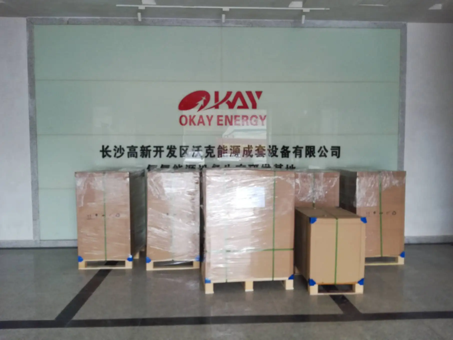 New Design Automatic Oxyhydrogen Tip Seal Method Lab Glass Ampoules ...