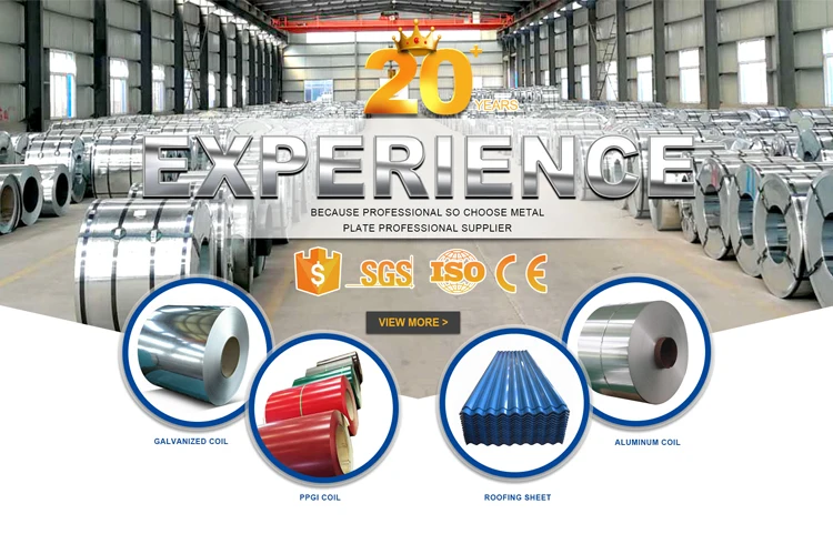 Sus 430 304 201 2b Hl 0.75mm Hot Rolled Martensitic Stainless Steel Coil - Buy Hot Rolled ...