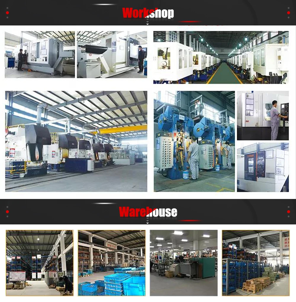 Supply High Quality Pneumatic Tools Air Ratchets 1/2" 1/4" Driver ...