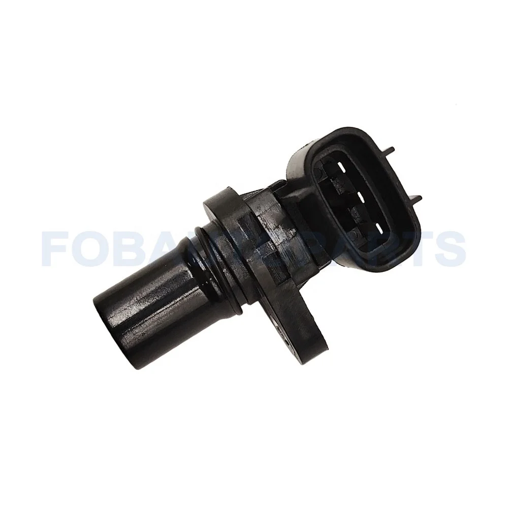 Engine Crankshaft Position Speed Sensor Compatible for Suzuki Ignis ...