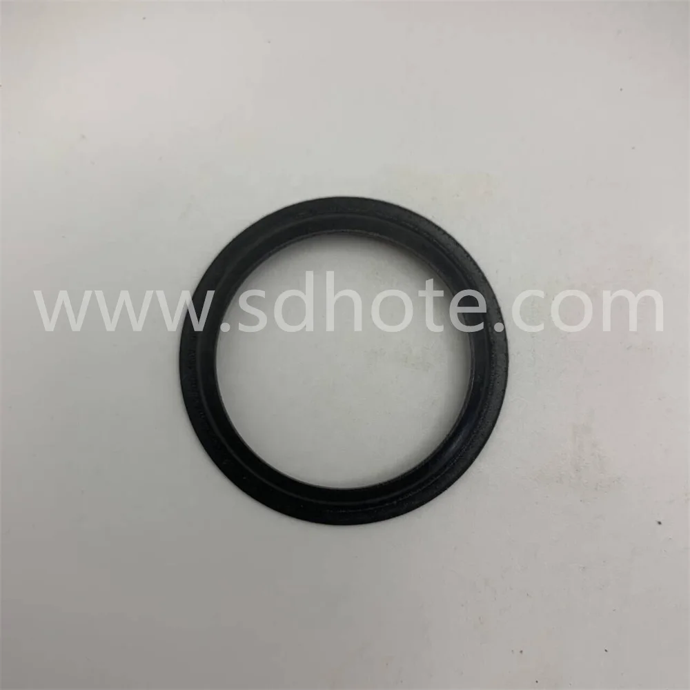 Sinotruk Howo Truck Parts A7 Bush Collar Wg9231320160 - Buy Bush Collar ...