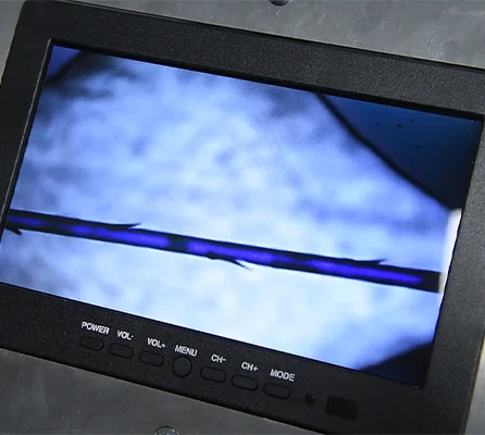 Wholesale Pdo Threads Korean Adjustable Press Cog Multifunctional ...