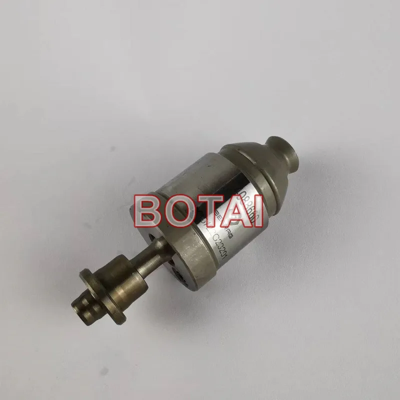 Isx15 Qsx15 X15 Diesel Engine Injector Nozzles for Cummins