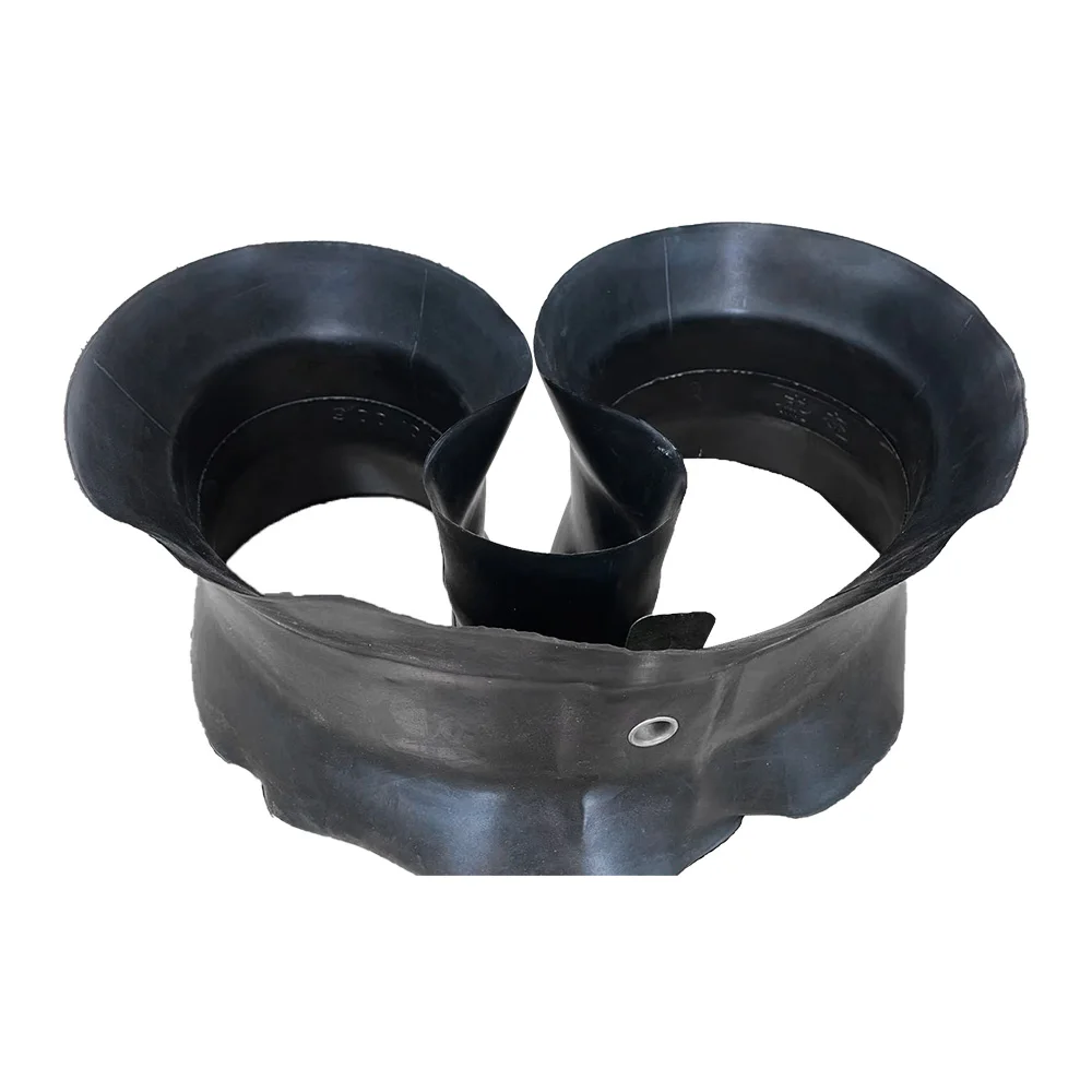 Tyre Supplier Inklida Brand 23.1-26 Tyres Tubes And Flaps For Mud Tire ...