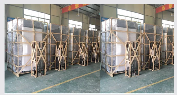 Hot Selling Boutique Coin-operated Mini Claw Machine With Credit Card ...