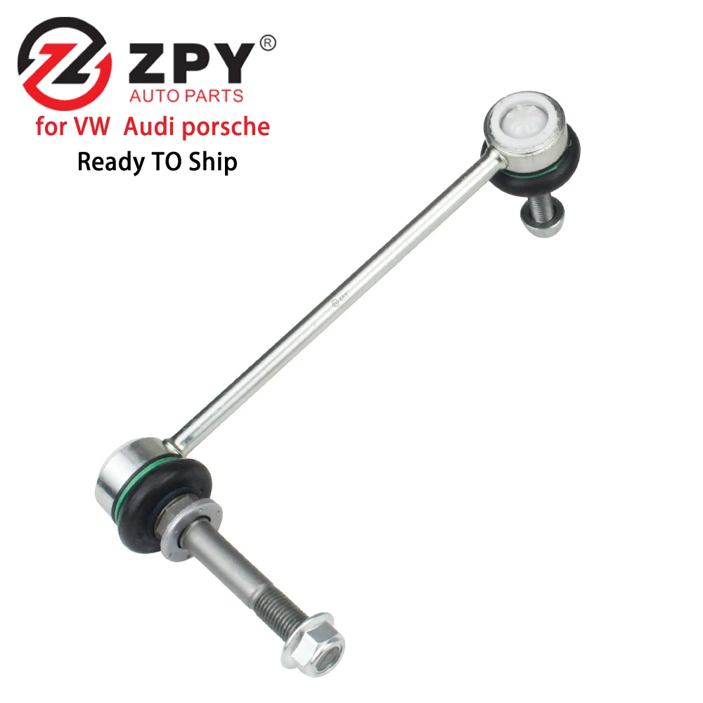 Zpy Rear Sway Bar End Link For Porsche 982 997 981 987 99734306904 ...