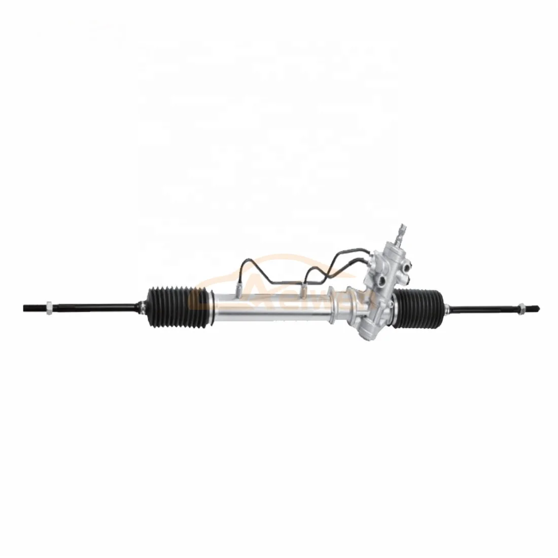 Power Steering Rack Used for TOYOTA AE100 OE NO.44250-12231 44250-12232 ...