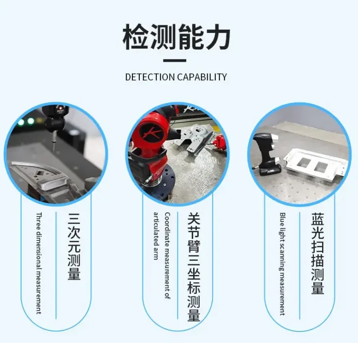 Flexible Copper Insulated Busbar Electric Tool Battery Bus Bar Copper ...