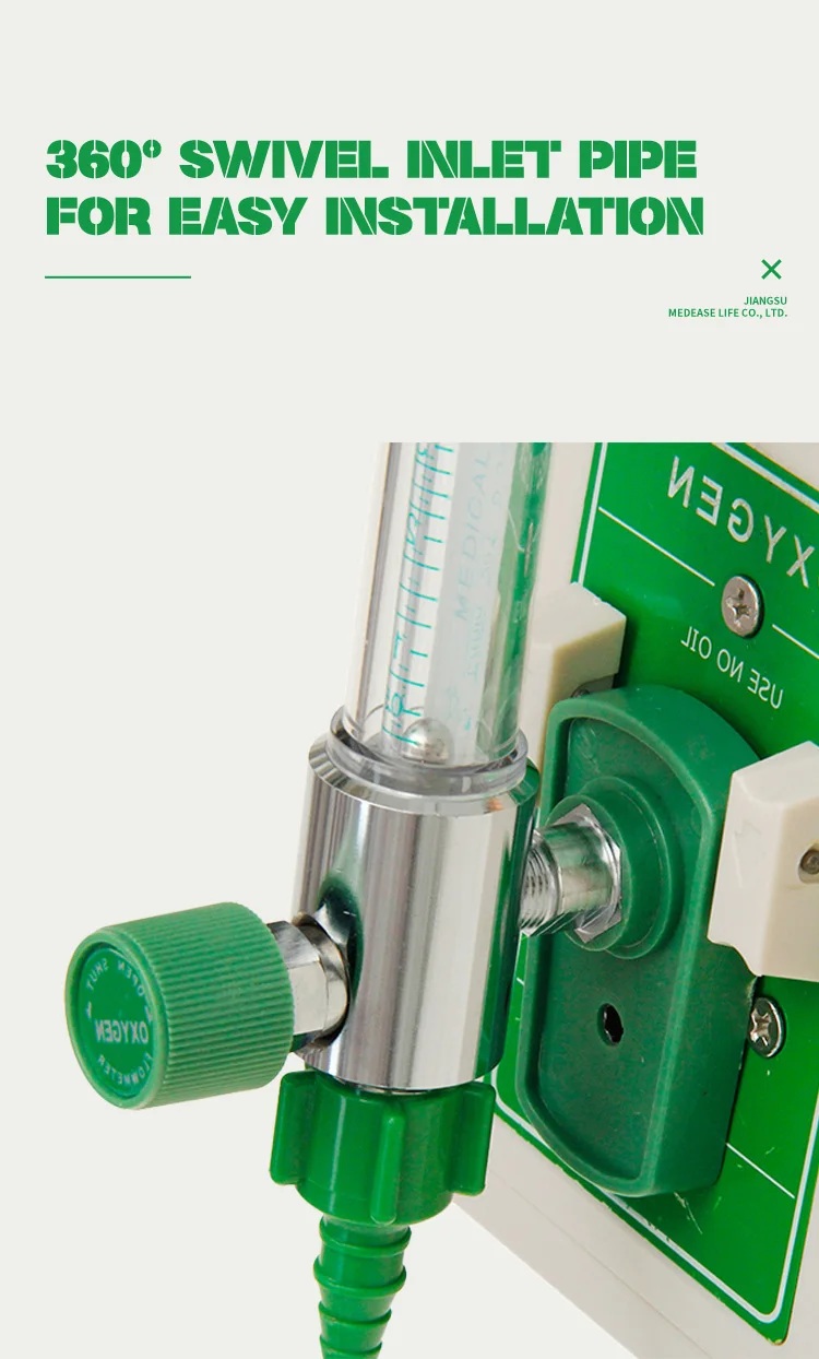 Chemetron Medical Gas Outlet Hospital Oxygen Outlet Operating Room ...