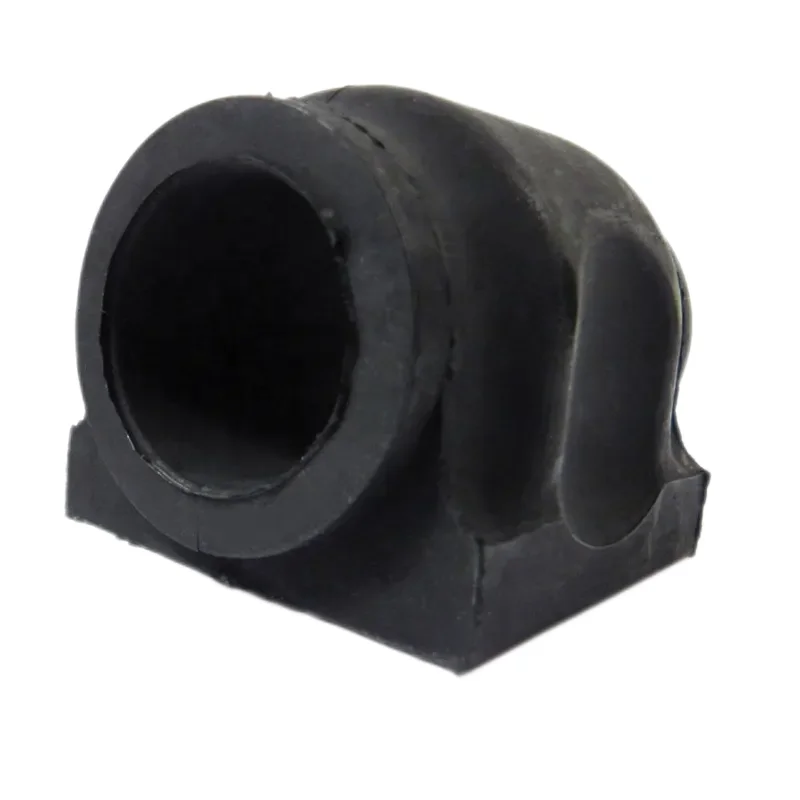 Factory Price Auto Parts Rear Front Suspension Stabilizer Bar Bush ...