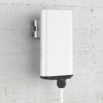 5g Outdoor Modem Waterproof Ip65 Odu Lightning Prodtection 6kv 5g ...