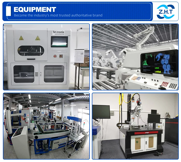 Simcom A7672 Series A7672s 4g Module Supports Wireless Modes A7672s ...